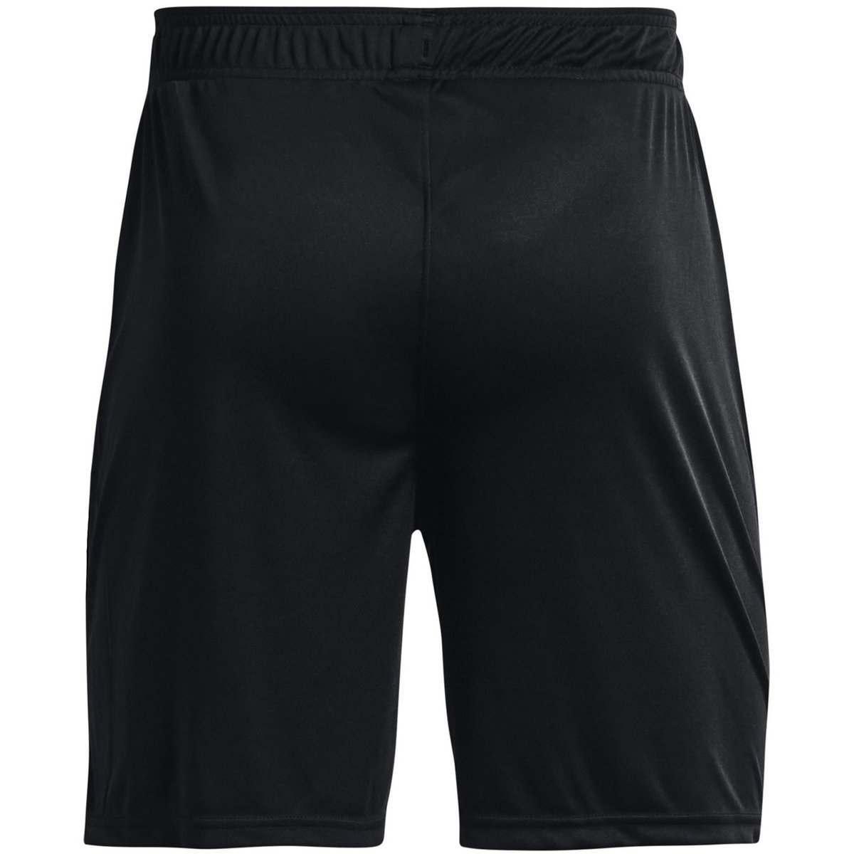 Under Armour Armour Challenger Core Shorts Mens Black 15.00