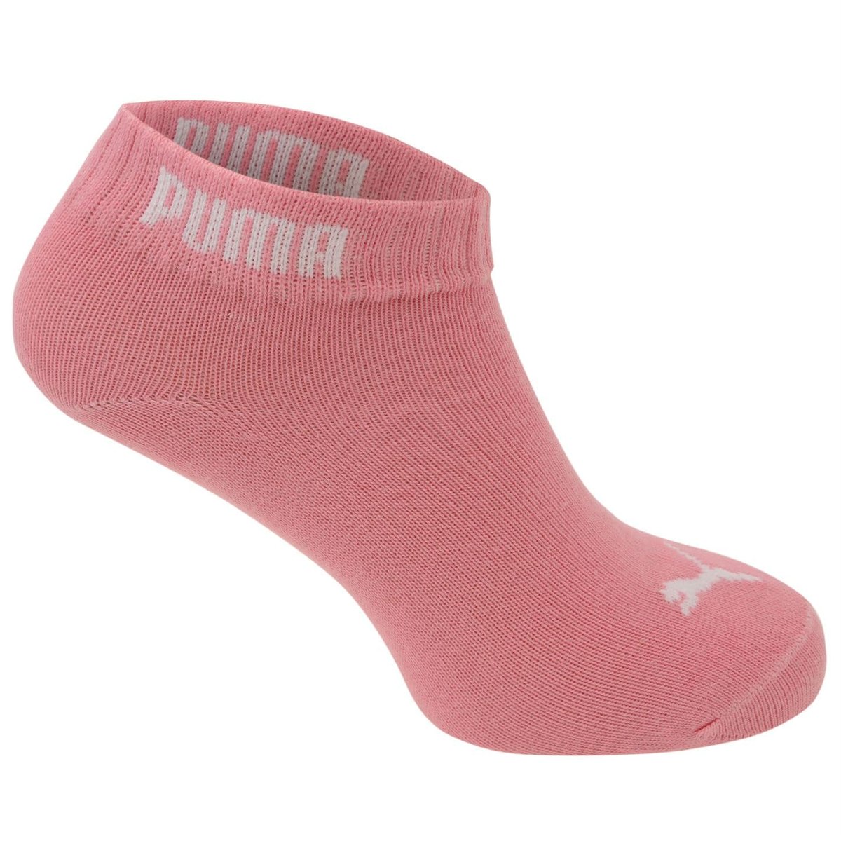 Girls in puma socks store