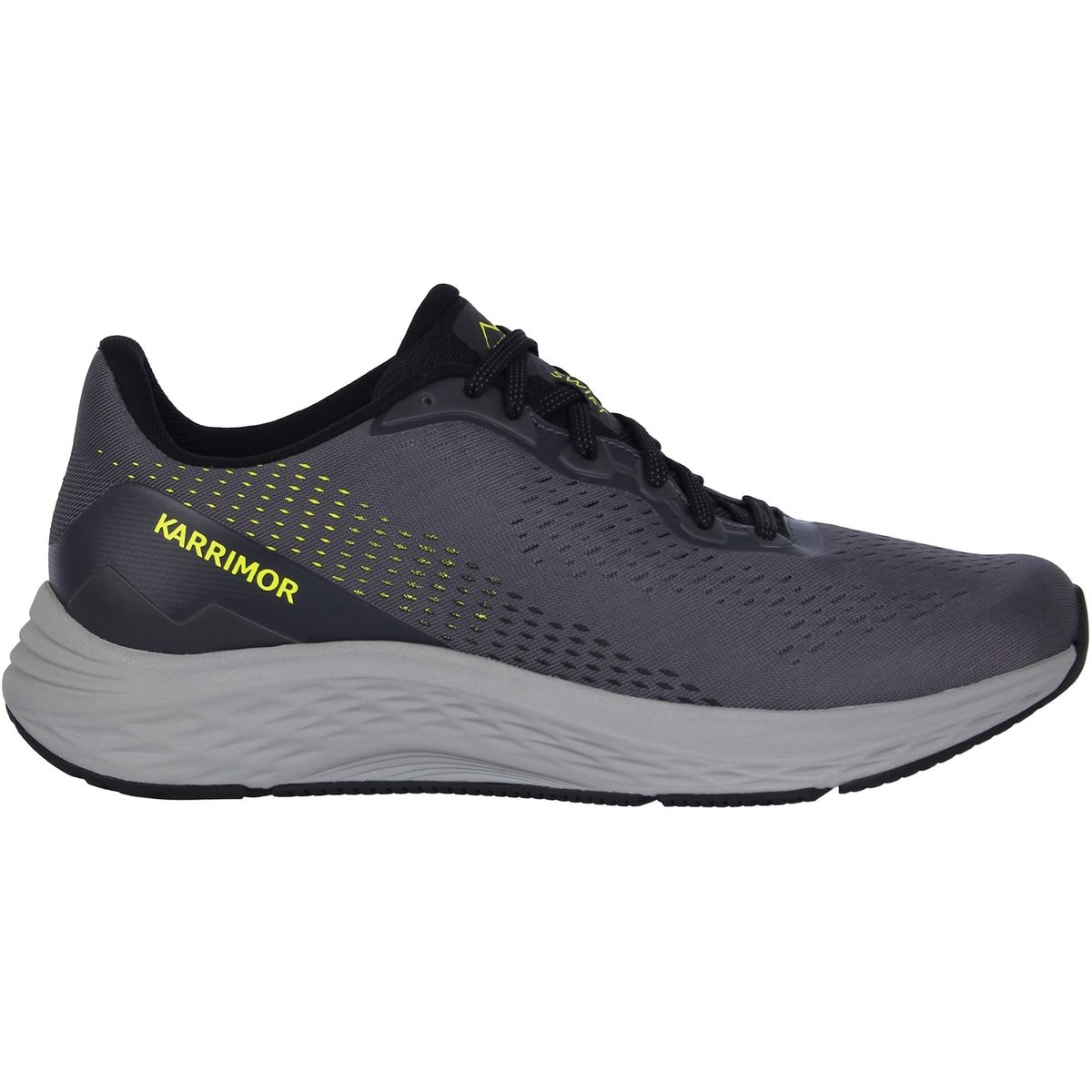 Karrimor Running Shoes Lovell Sports