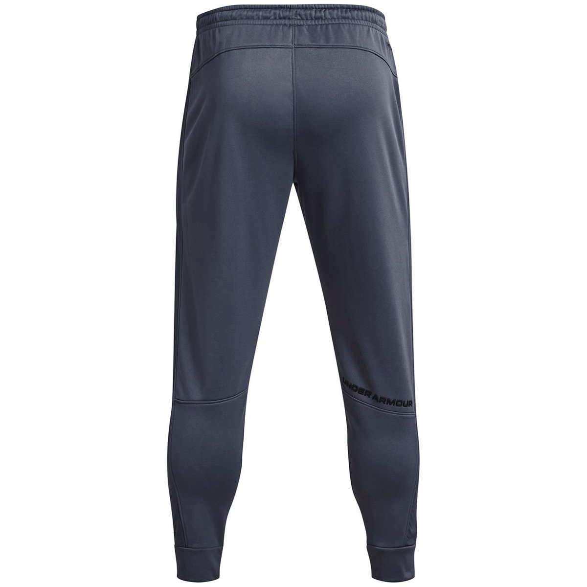 Under armour af store