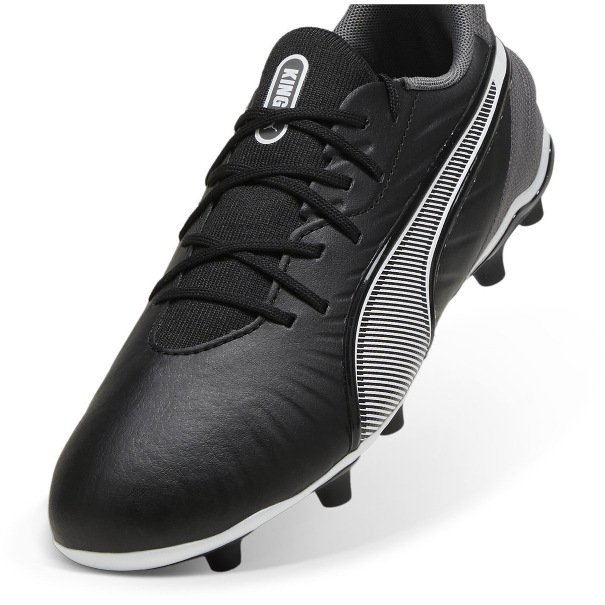Puma king jr store