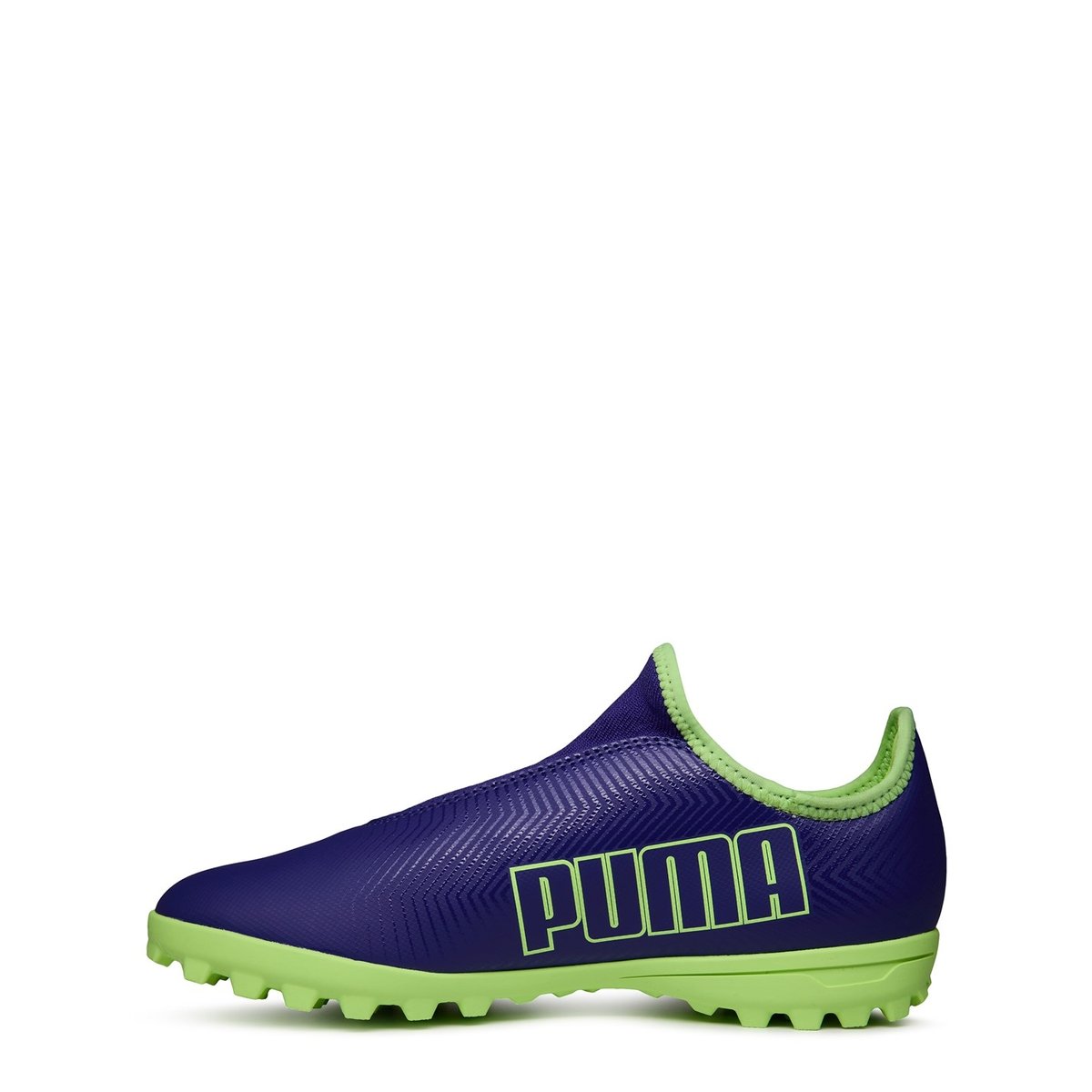 Astro football boots store
