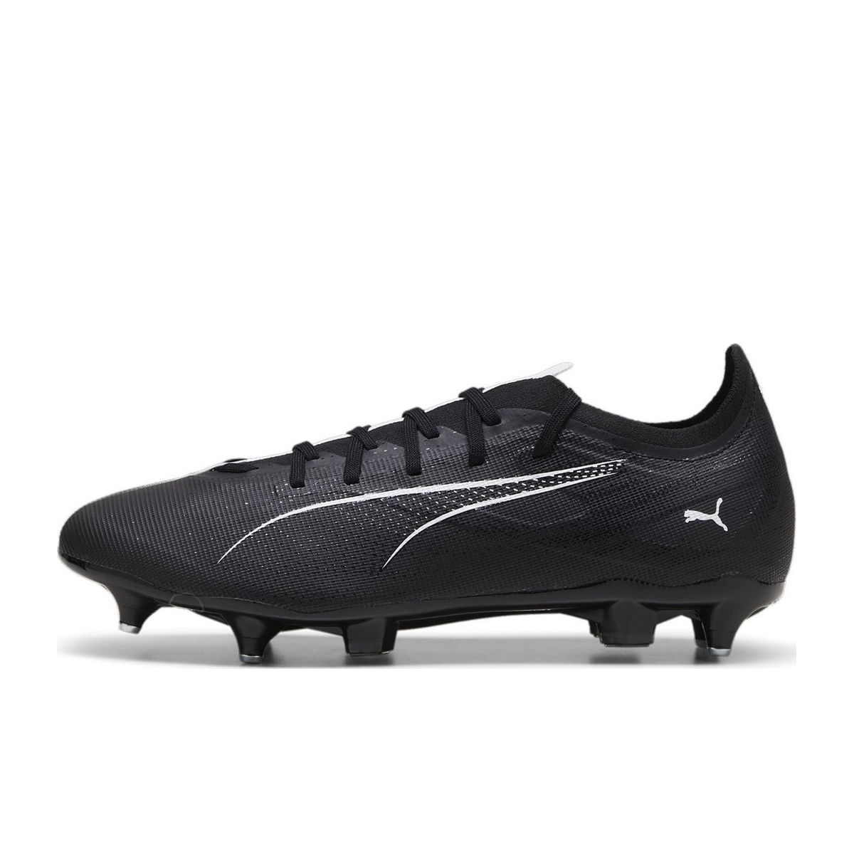 Puma soft ground football boots store