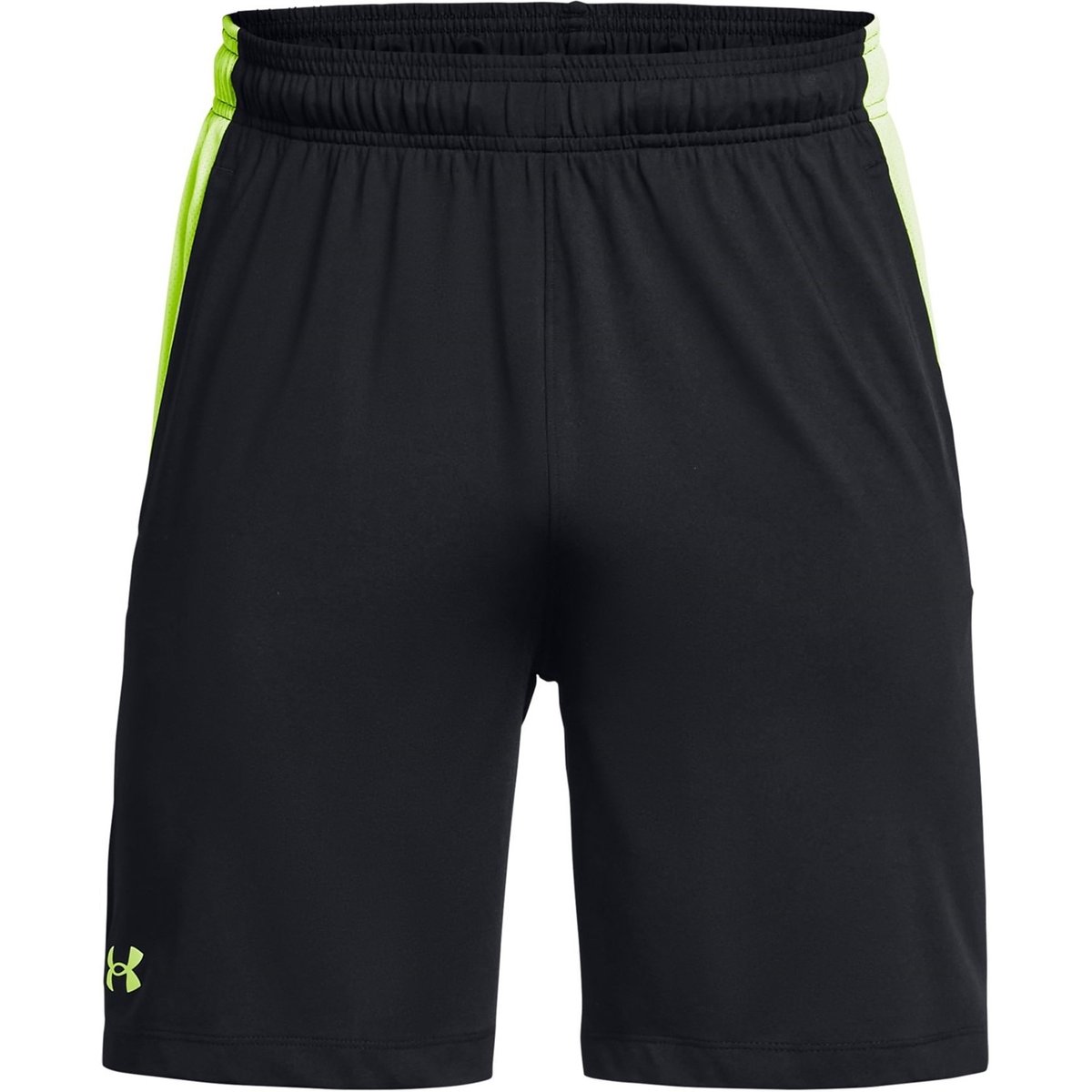 Vented shorts store