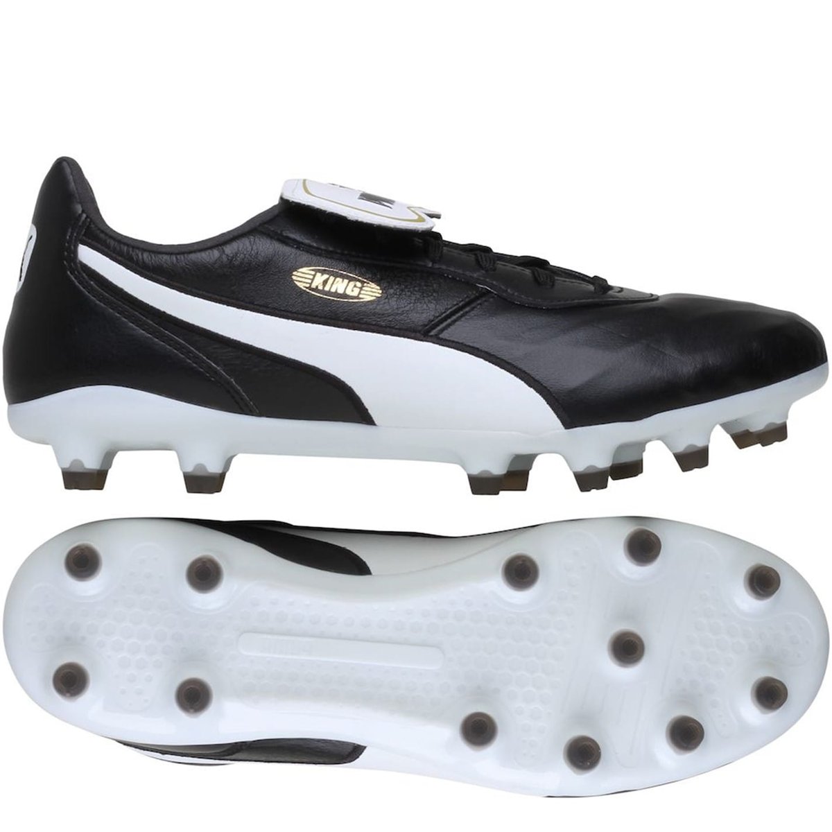Mens puma soccer shoes store
