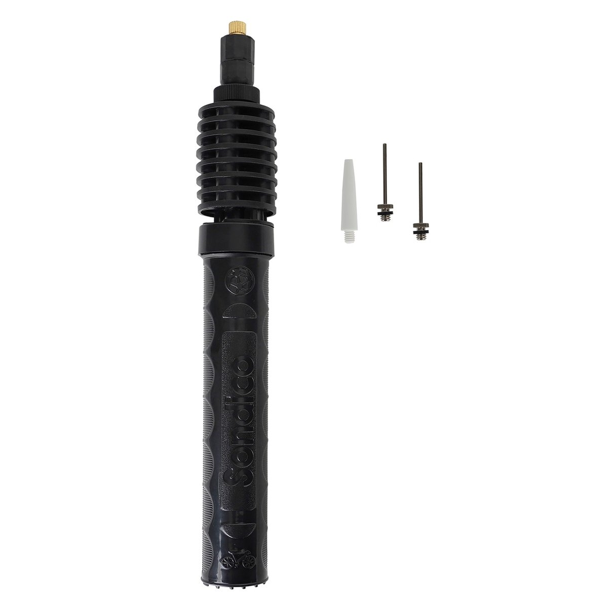 Sondico Dual Action Pump 5.00