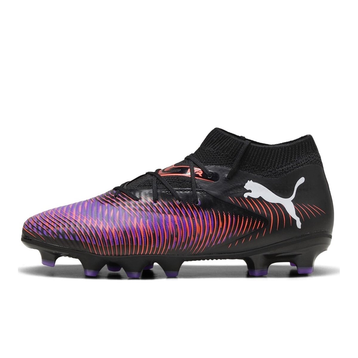 Kids Puma Football Boots Lovell Soccer